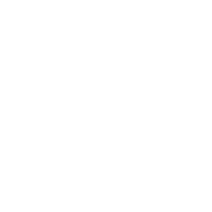 Crossings at Stanbridge | Apartments in Lansdale PA | Lindy Communities