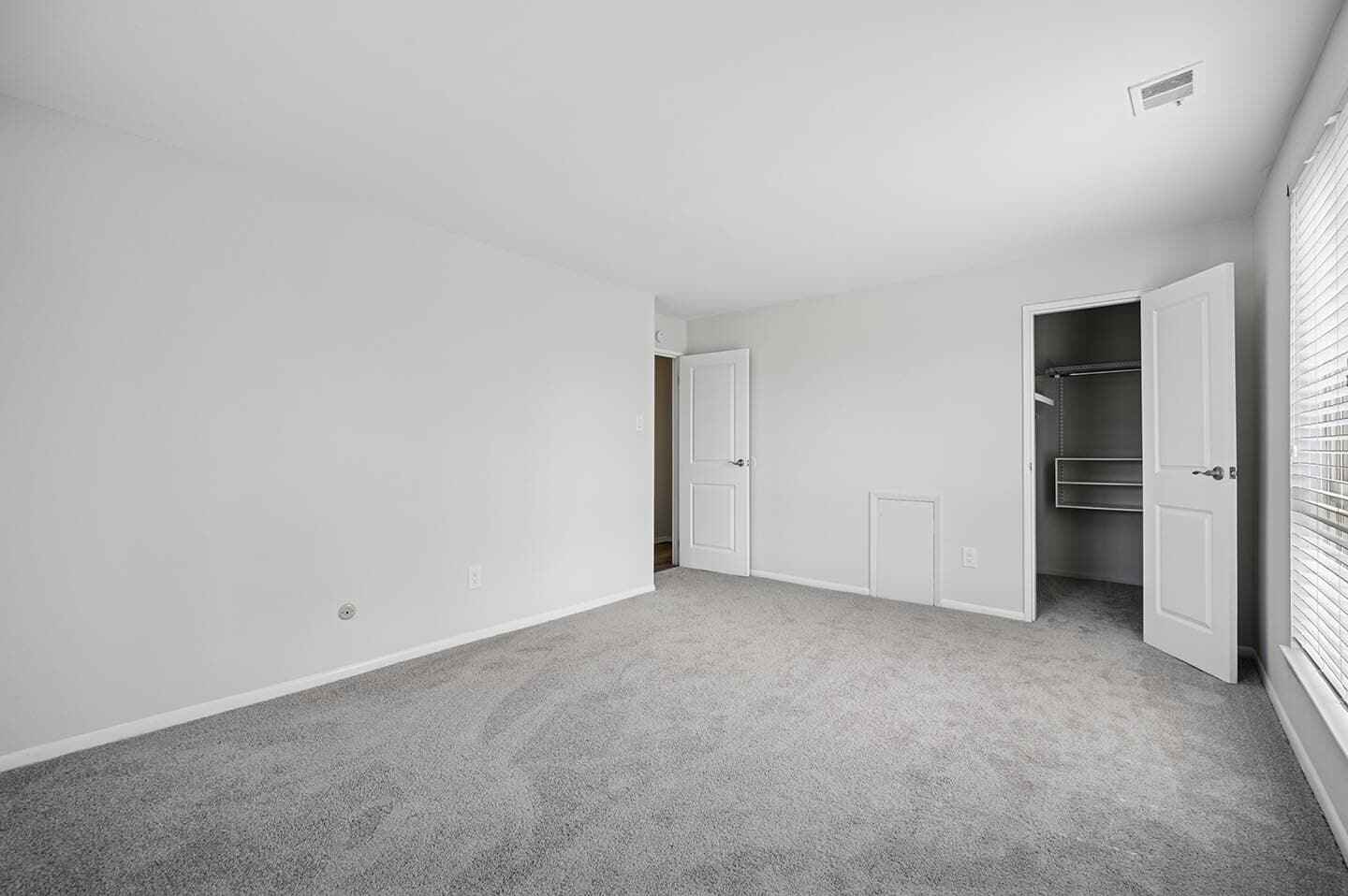 Joshua House | Apartments in Far Northeast Philadelphia, Academy ...