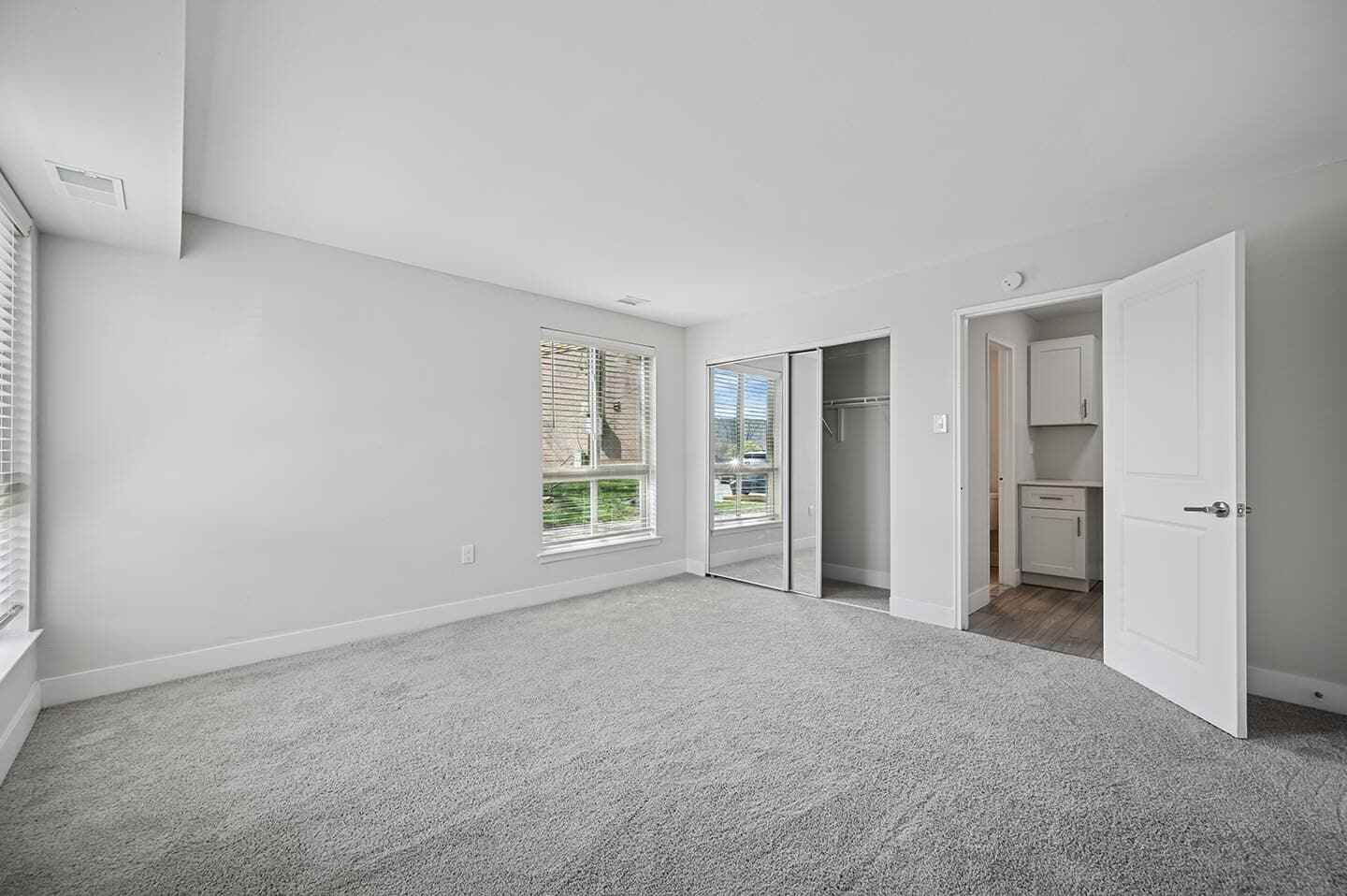 Joshua House | Apartments in Far Northeast Philadelphia, Academy ...